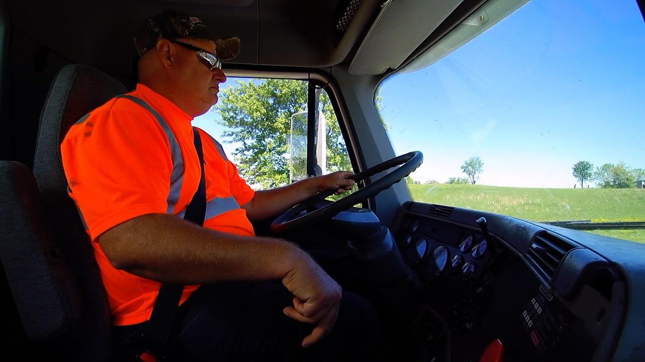 Asmark Institute - Asmark On Demand