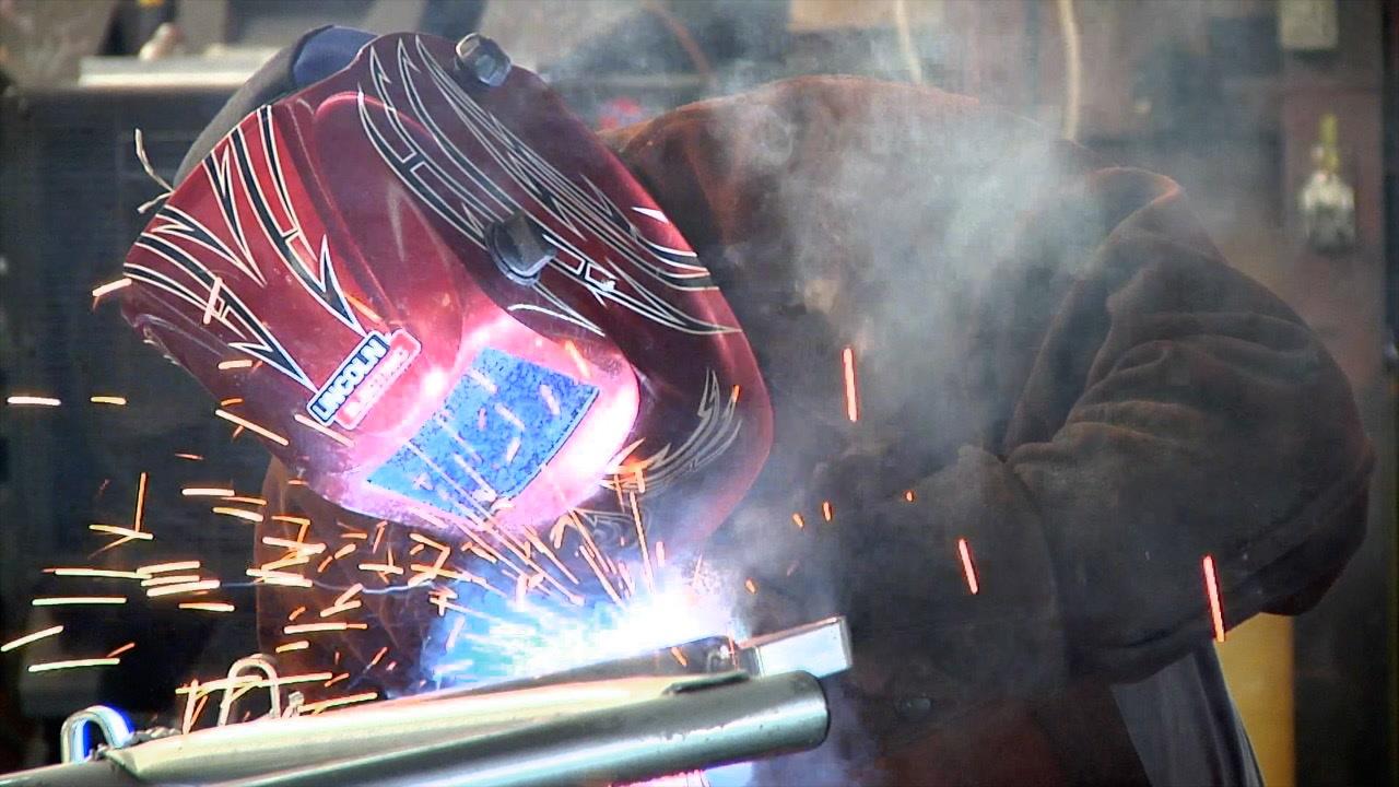 Asmark Institute - Asmark On Demand