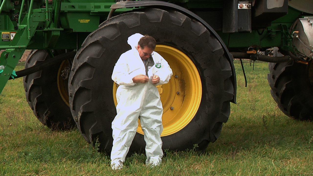 Asmark Institute - Asmark On Demand