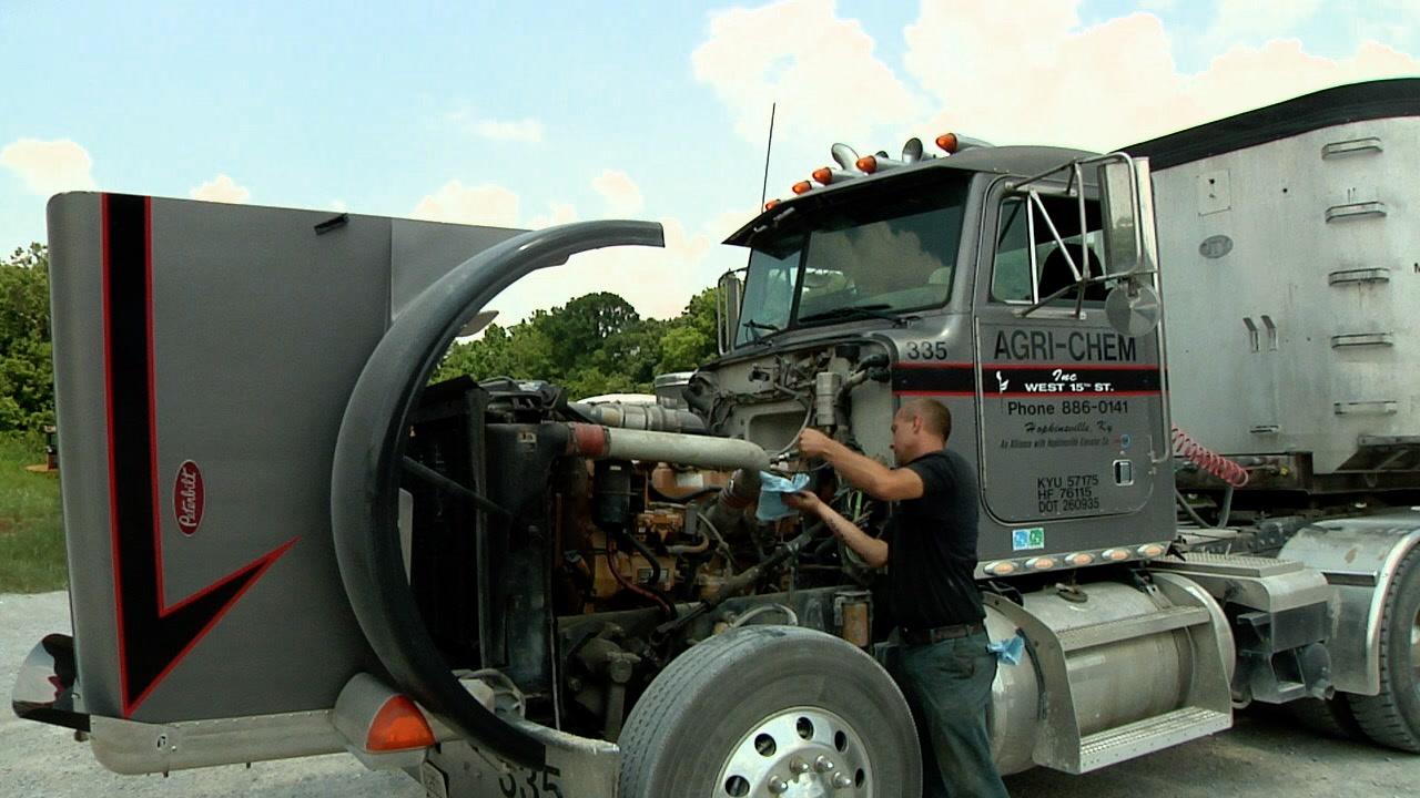 Asmark Institute - Asmark On Demand