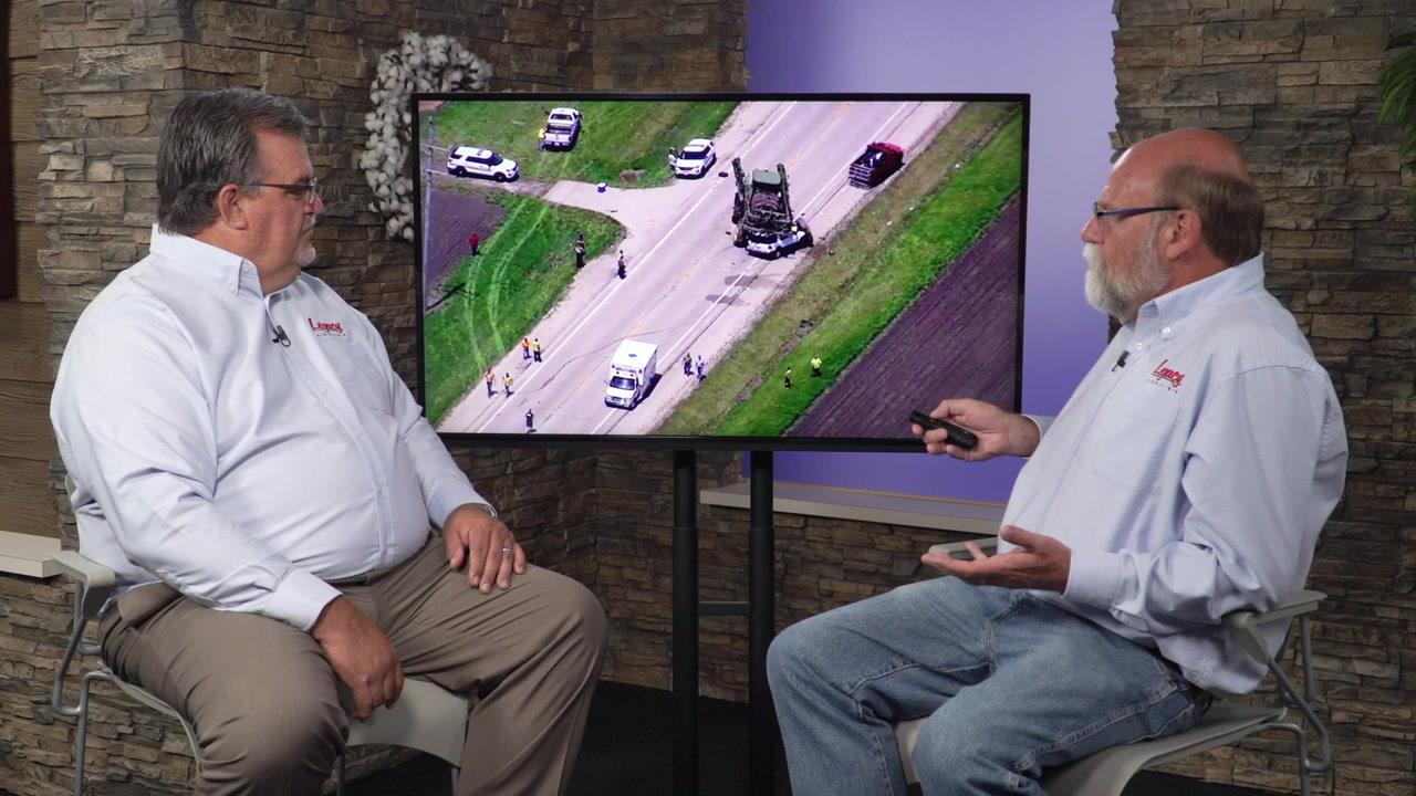 Asmark Institute - Asmark On Demand