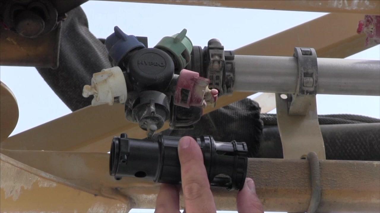 Asmark Institute - Asmark On Demand