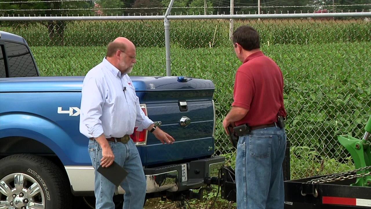 Asmark Institute - Asmark On Demand