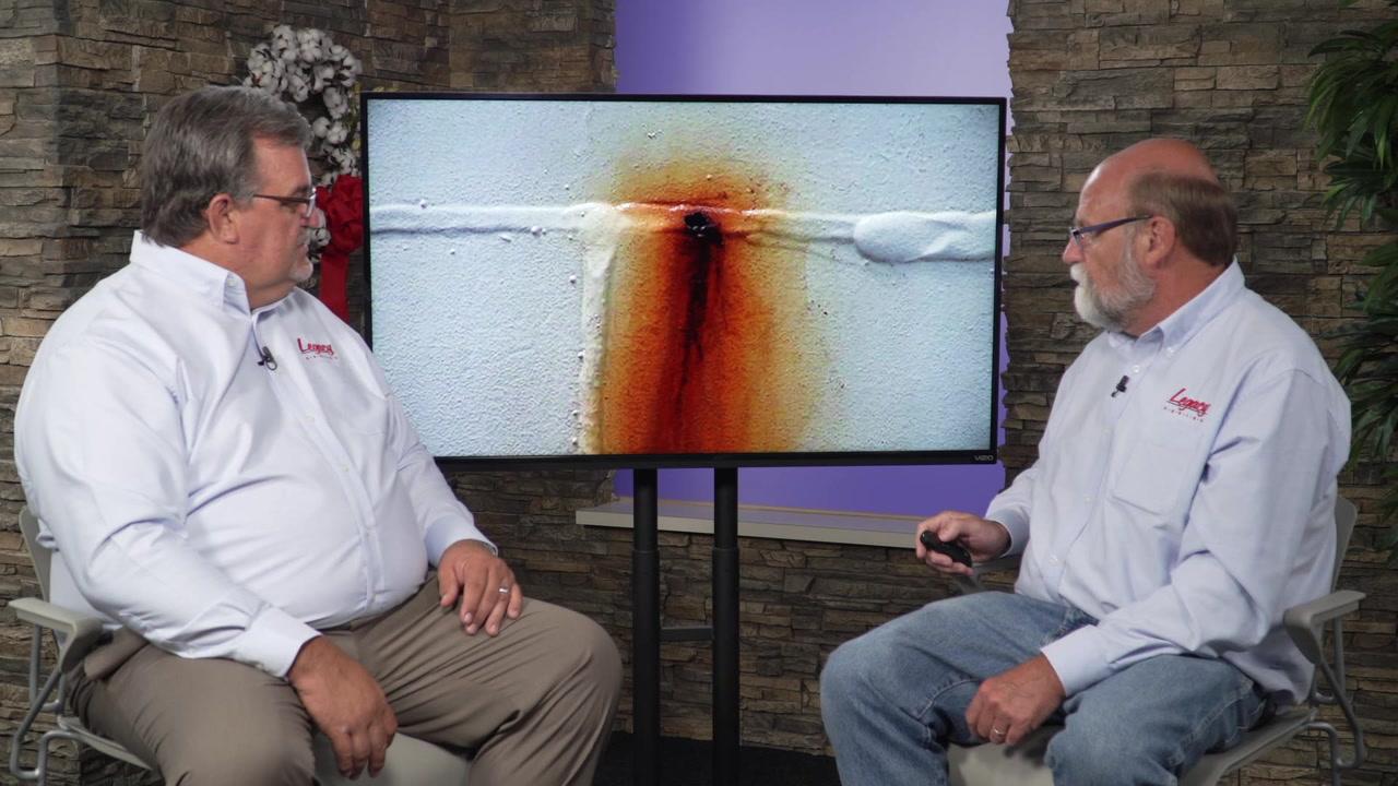 Asmark Institute - Asmark On Demand