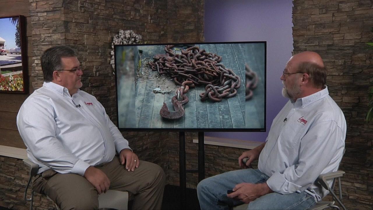 Asmark Institute - Asmark On Demand