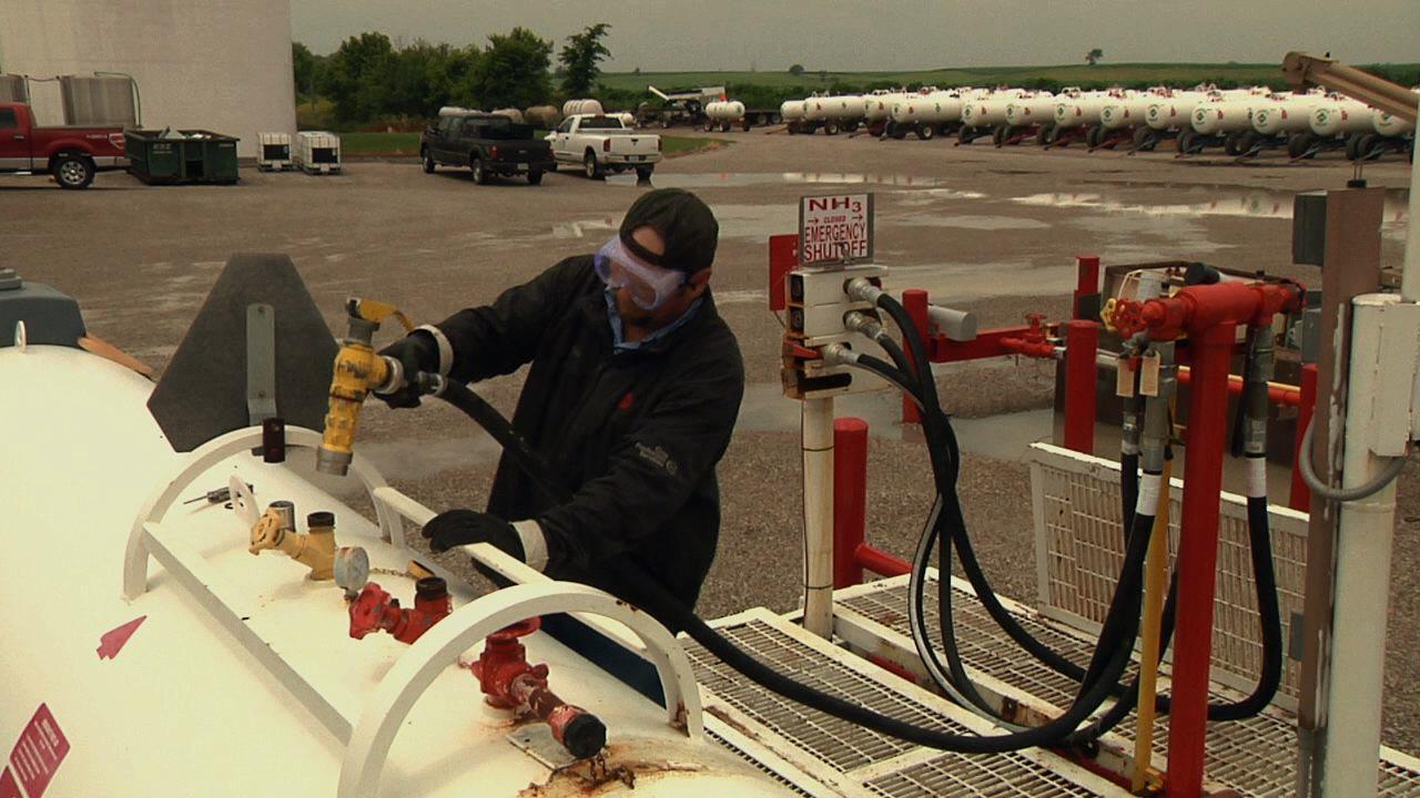 Asmark Institute - Asmark On Demand