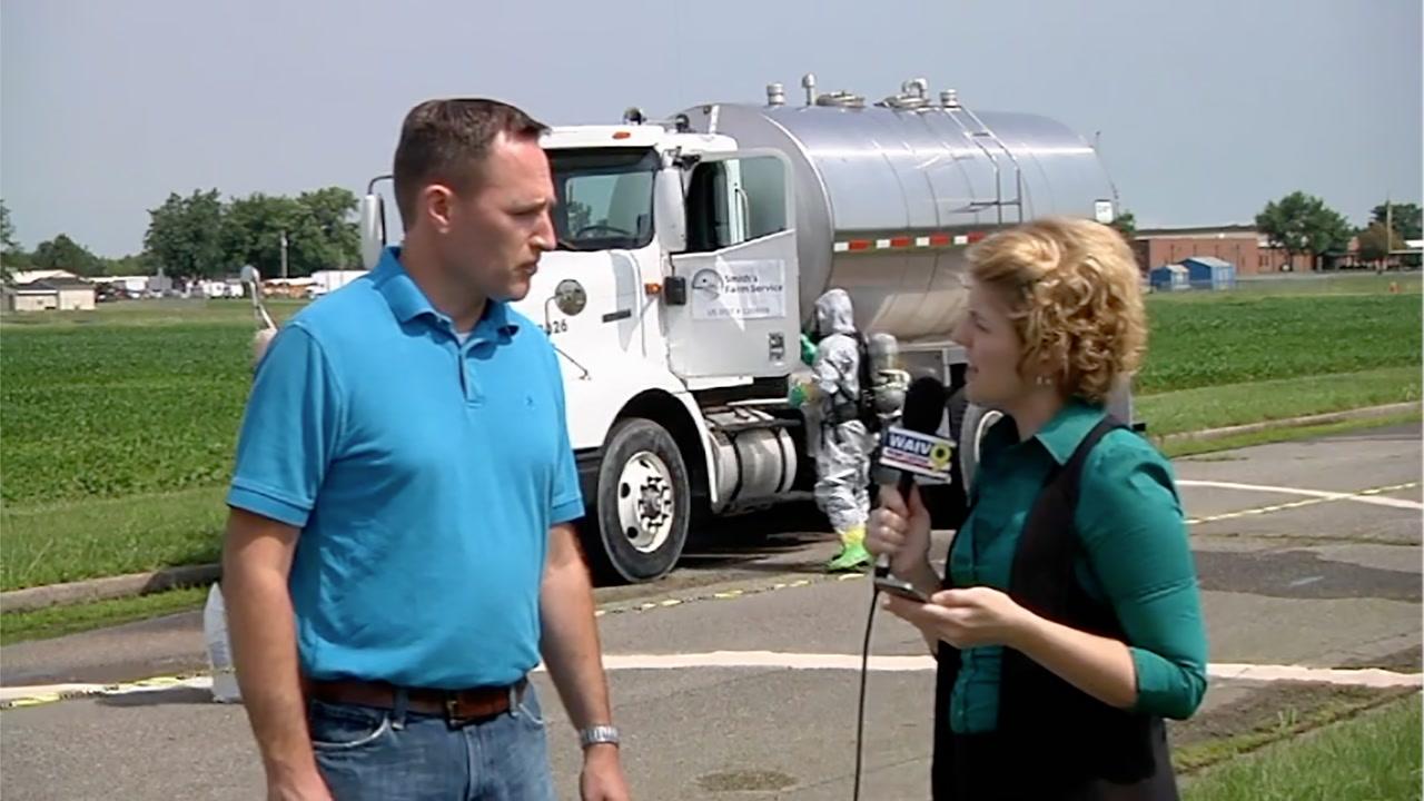 Asmark Institute - Asmark On Demand