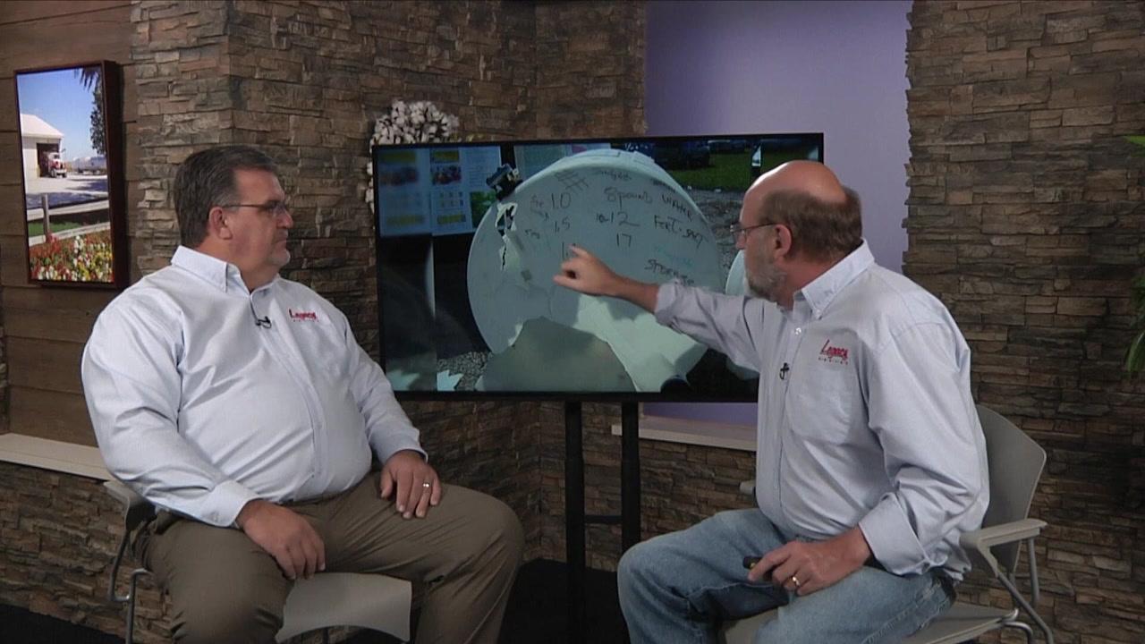 Asmark Institute - Asmark On Demand