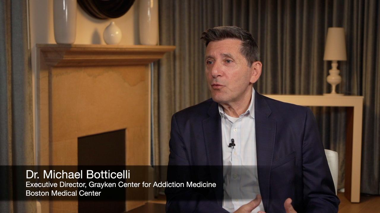 Asmark Institute - Asmark On Demand