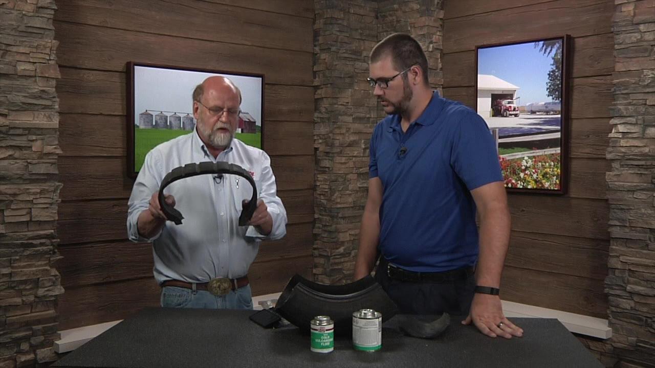 Asmark Institute - Asmark On Demand