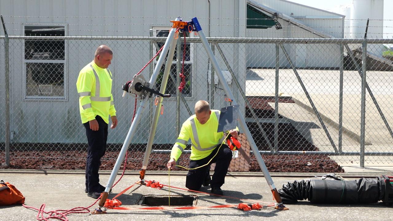 Asmark Institute - Asmark On Demand