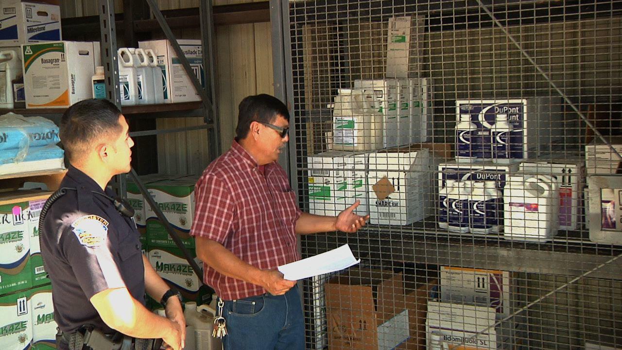 Asmark Institute - Asmark On Demand