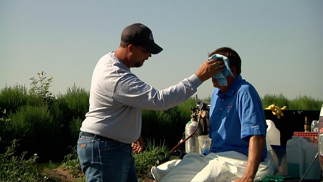 Asmark Institute - Asmark On Demand