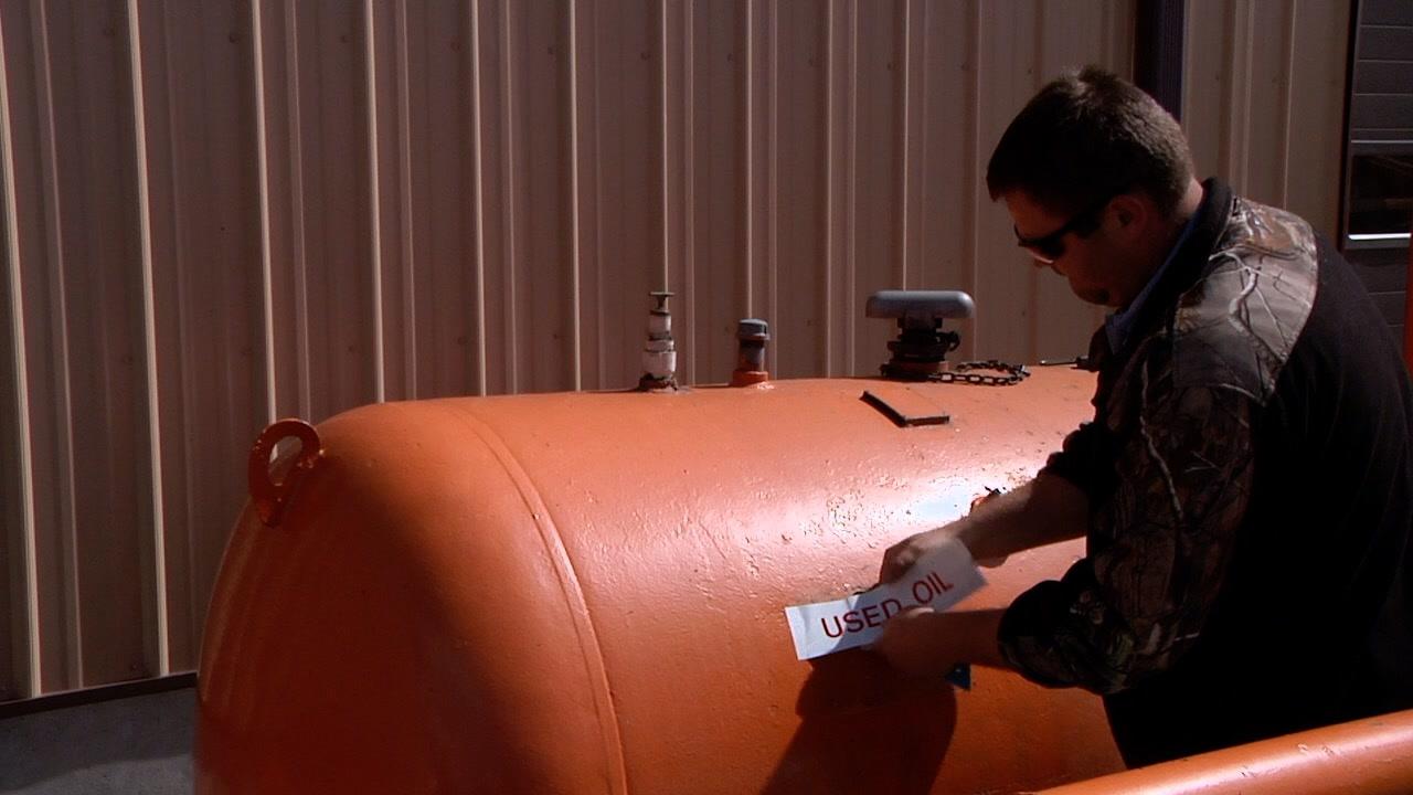 Asmark Institute - Asmark On Demand