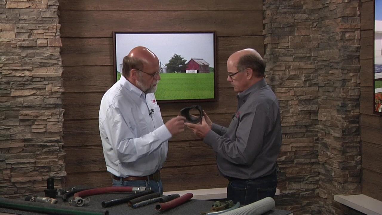 Asmark Institute - Asmark On Demand