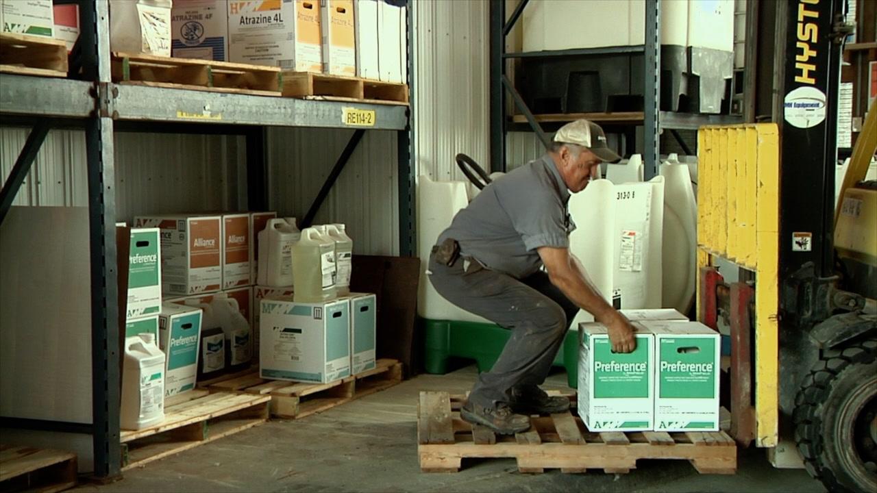 Asmark Institute - Asmark On Demand