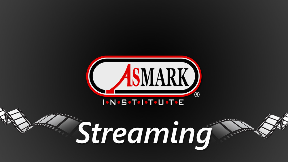 Asmark Institute - Agriculture Safety Training & Compliance Services