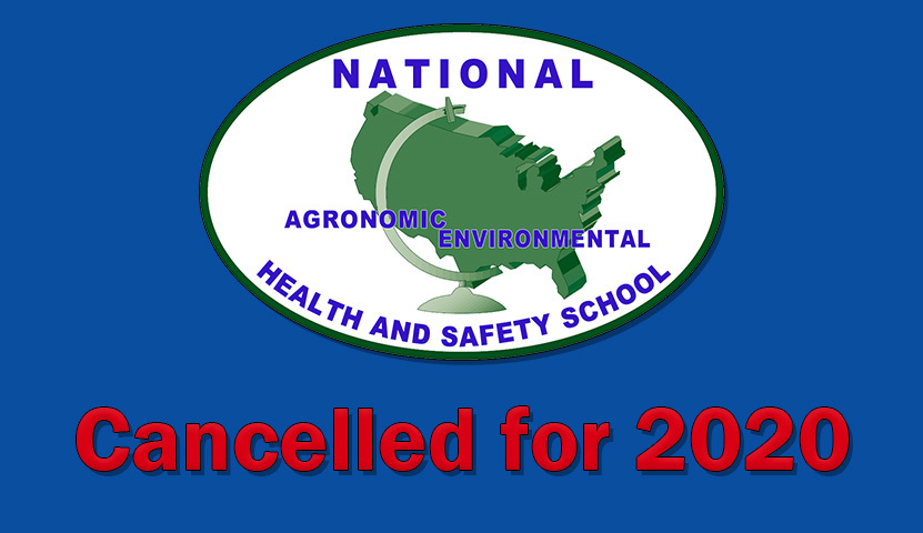 Asmark Institute - Agriculture Safety Training & Compliance Services