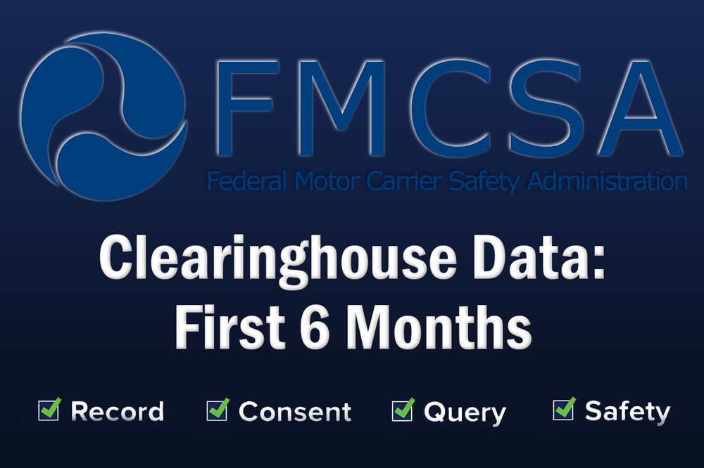 Asmark Institute - Agriculture Safety Training & Compliance Services