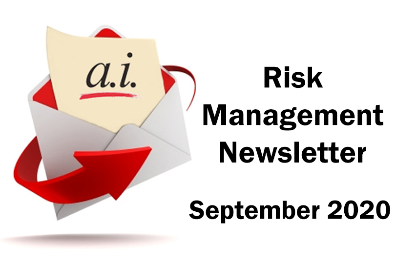 Asmark Institute - Agriculture Safety Training & Compliance Services