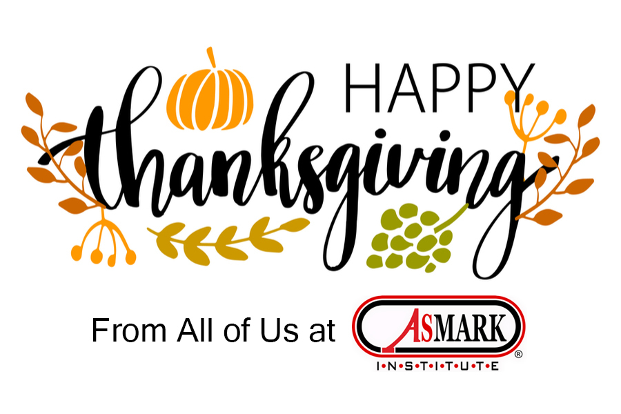 Asmark Institute - Agriculture Safety Training & Compliance Services