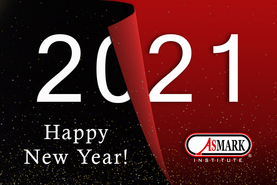 Asmark Institute - Agriculture Safety Training & Compliance Services