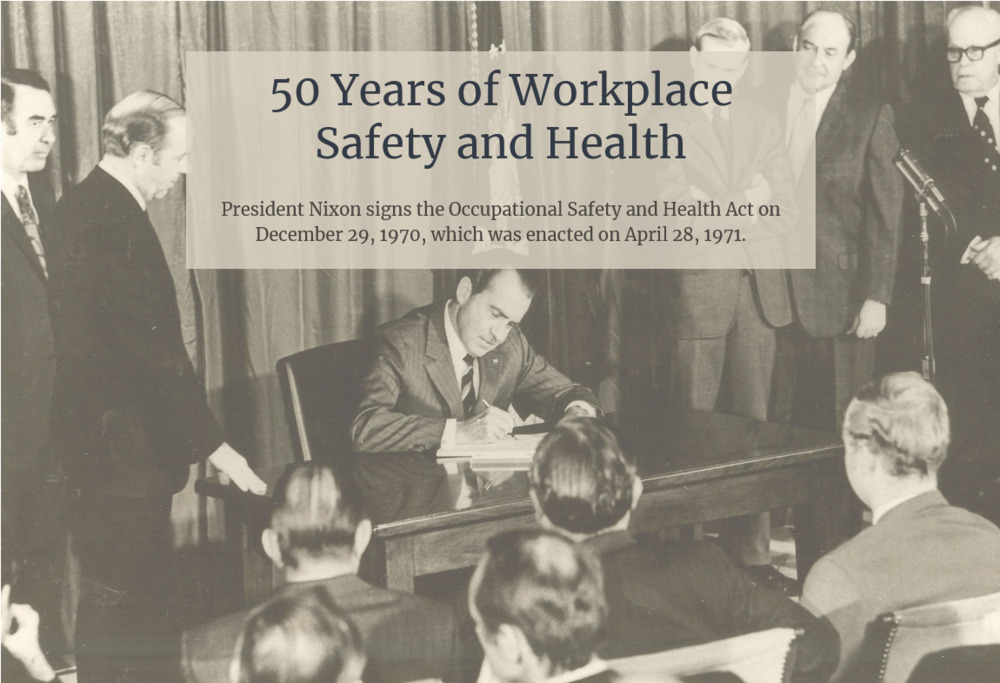 Asmark Institute - Agriculture Safety Training & Compliance Services