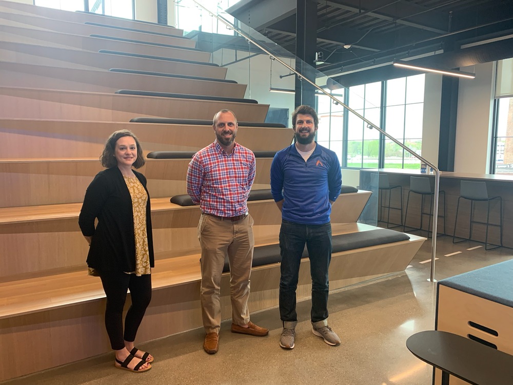 Asmark Institute - Agriculture Safety Training & Compliance Services