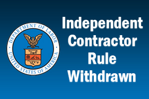 Asmark Institute - Agriculture Safety Training & Compliance Services