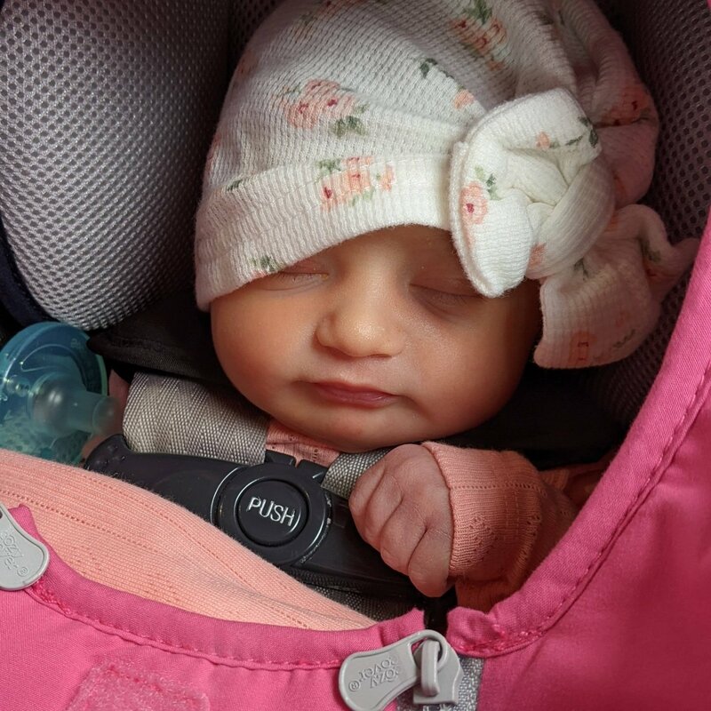 Asmark Institute - Agriculture Safety Training & Compliance Services