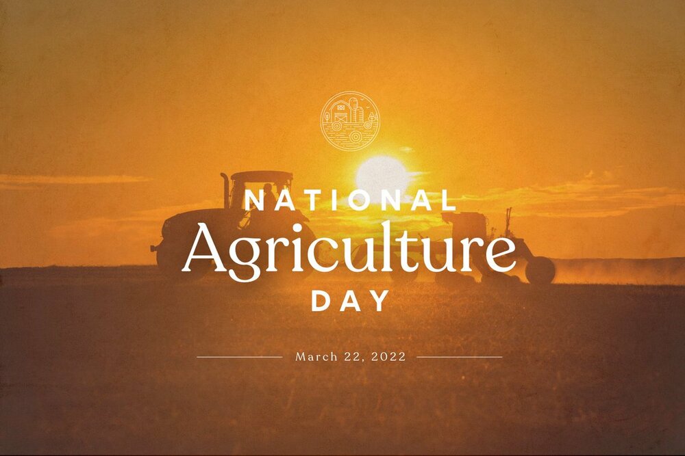 Asmark Institute - Agriculture Safety Training & Compliance Services