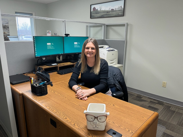 Asmark Institute - Agriculture Safety Training & Compliance Services