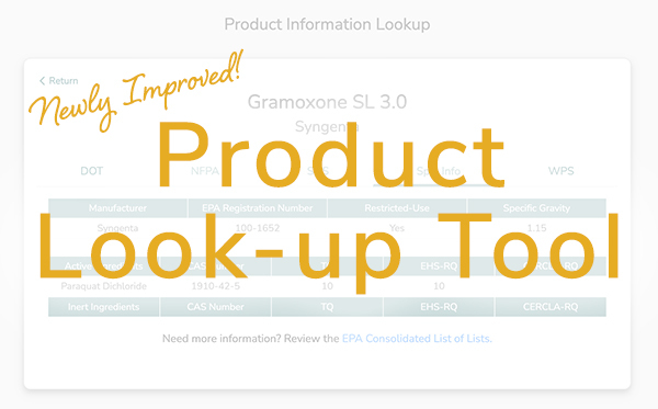 Asmark Institute - Agriculture Safety Training & Compliance Services