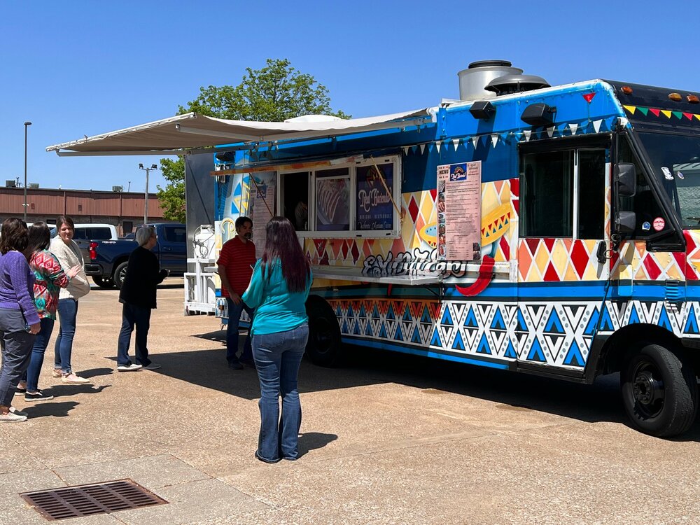 Asmark Institute - Agriculture Safety Training & Compliance Services