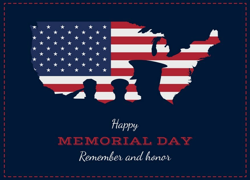 Asmark Institute - Agriculture Safety Training & Compliance Services