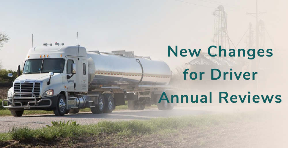 Asmark Institute - Agriculture Safety Training & Compliance Services