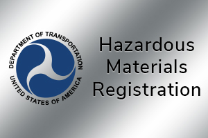 Asmark Institute - Agriculture Safety Training & Compliance Services