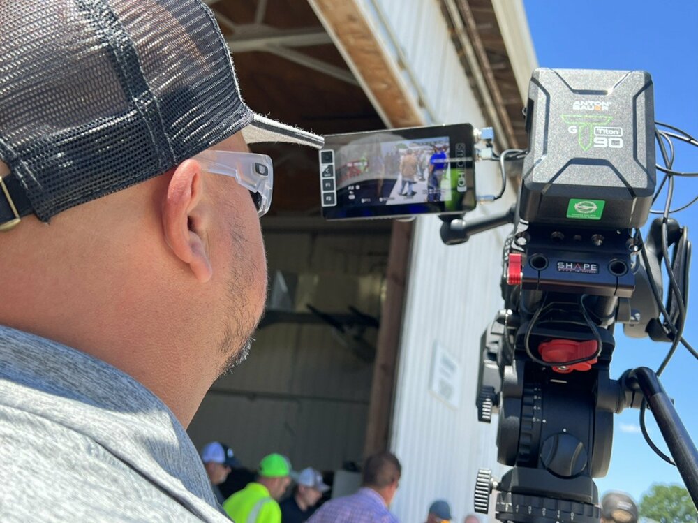 Asmark Institute - Agriculture Safety Training & Compliance Services