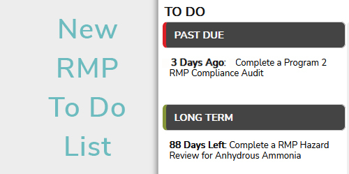 Asmark Institute - Agriculture Safety Training & Compliance Services