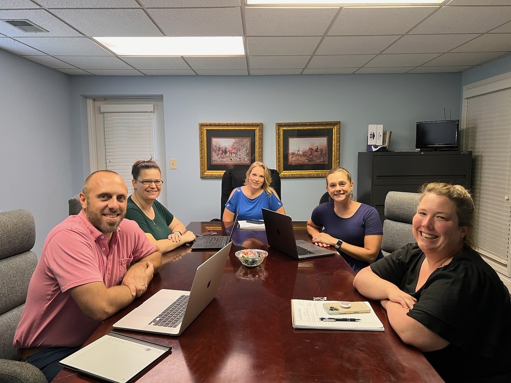 Asmark Institute - Agriculture Safety Training & Compliance Services