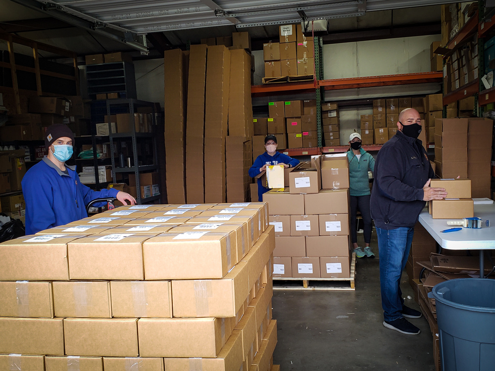 Asmark Institute - Agriculture Safety Training & Compliance Services