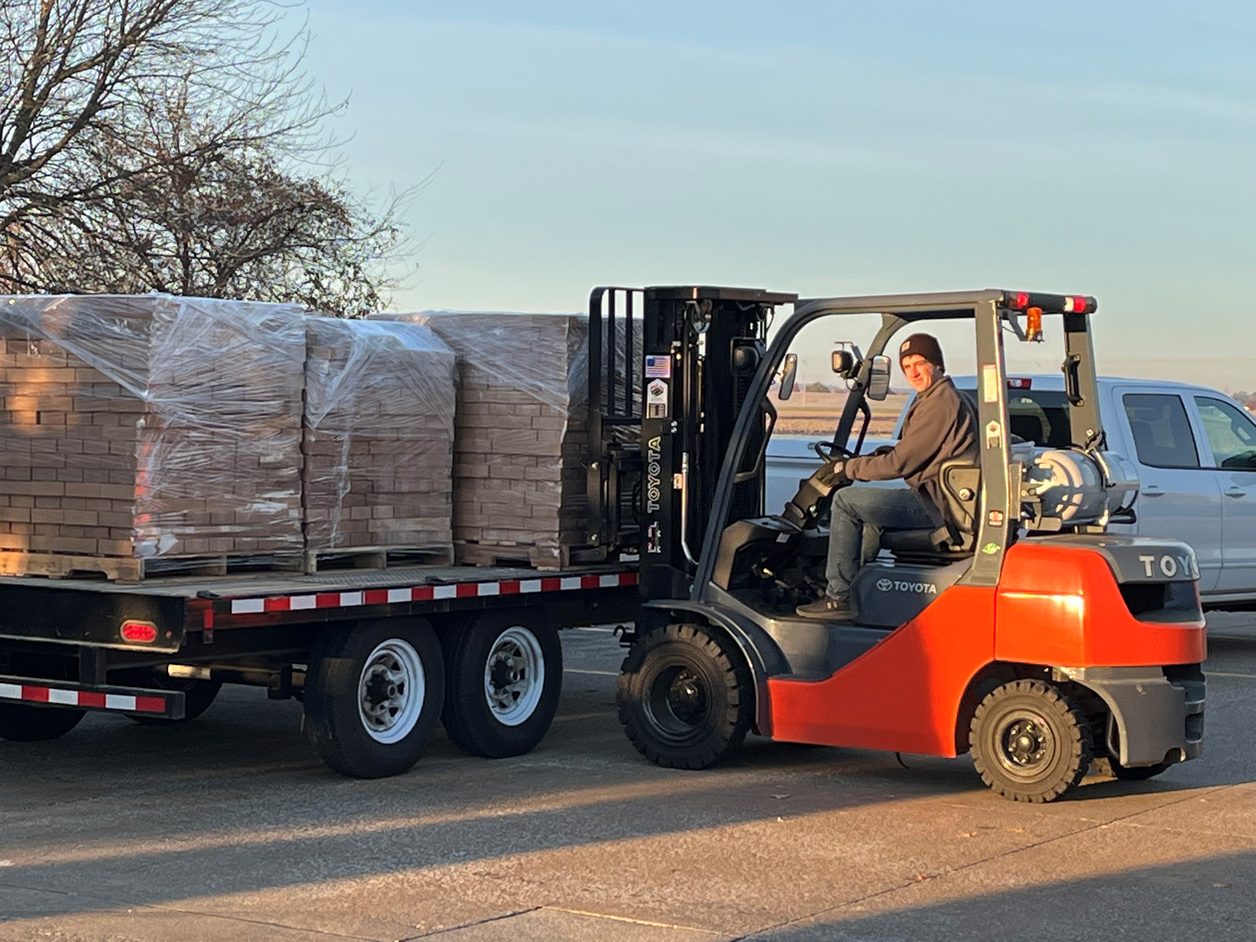 Asmark Institute - News Article