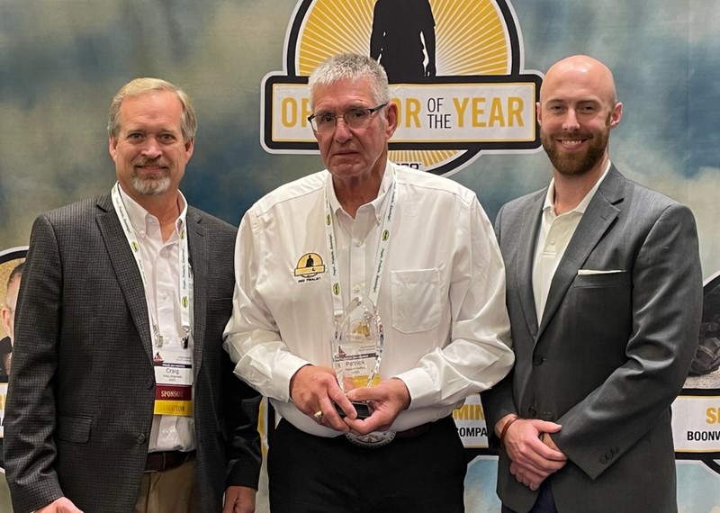 Asmark Institute - News Article