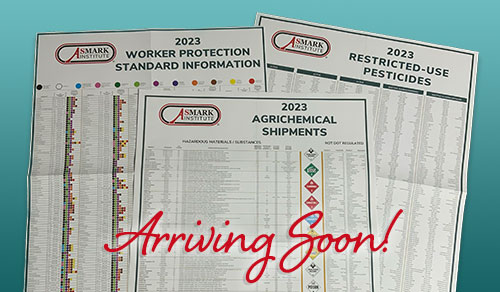 Asmark Institute - News Article