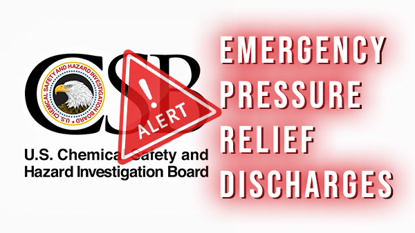 Asmark Institute - News Article