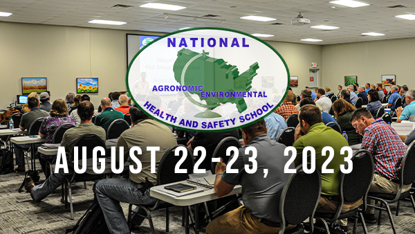 Asmark Institute - News Article