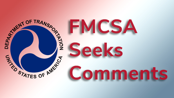 Asmark Institute - Latest News