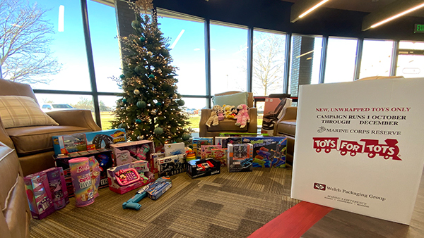 Asmark Institute - Home