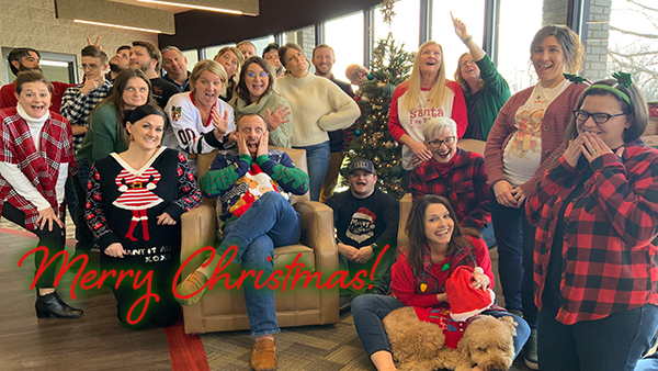 Asmark Institute - Home