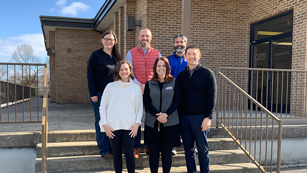 Asmark Institute - Home